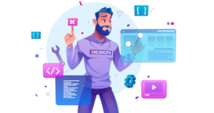 Atributo ALT: O que é e por que você deve usar em seu site - Inovalize