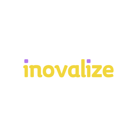 Inovalize | Soluções para Internet