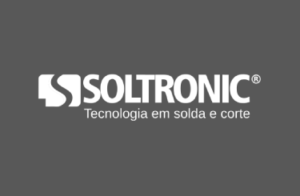 Soltronic - Inovalize | Criação de Sites